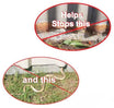PVC Verminseal Vermin Proofing - 63m Pack – Shed Superstore