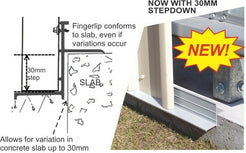 PVC Verminseal Vermin Proofing - 63m Pack – Shed Superstore